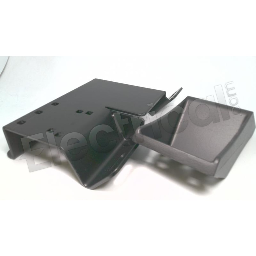 RAM-VB-113 Ram Mounting Systems Inc Part And Accessory Circuit Breaker