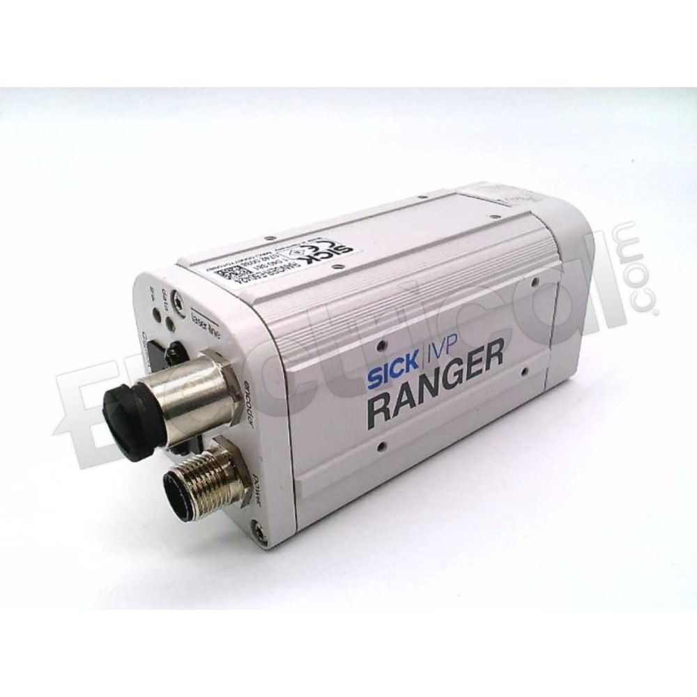 Sick RANGER-E50424 Camera Accessory Camera & Vision