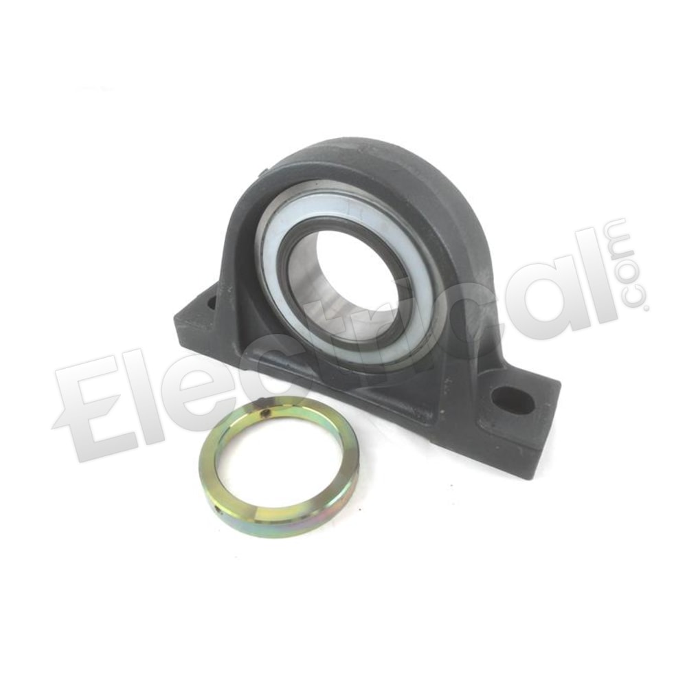 RASE120 Schaeffler Group Pillow Block/Bearing Housing Machine Part