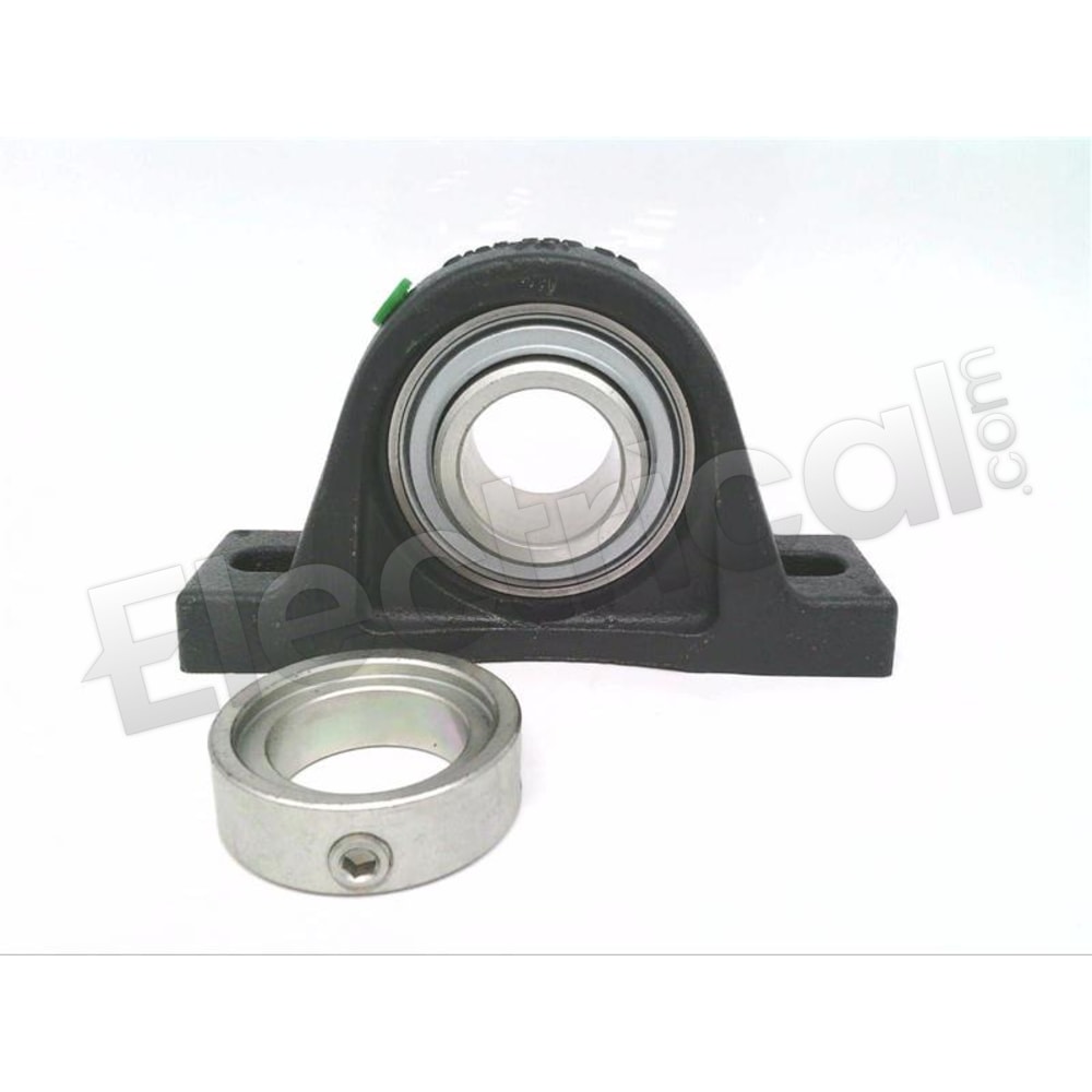 Schaeffler Group RASE35N Bearing Machine Part