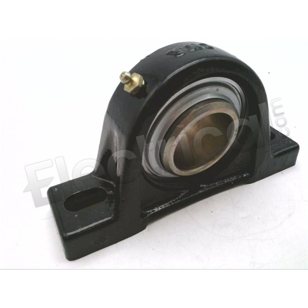 Schaeffler Group RASE45 Bearing Machine Part