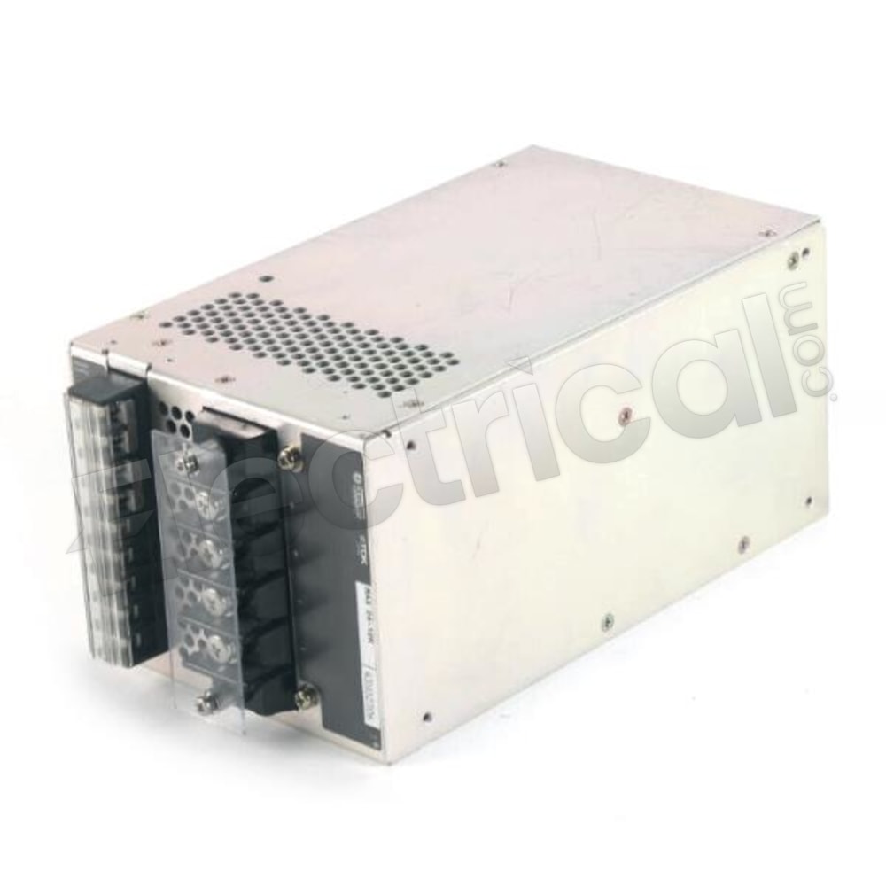 Kepco RAX 24-12K Power Supply Power Supply