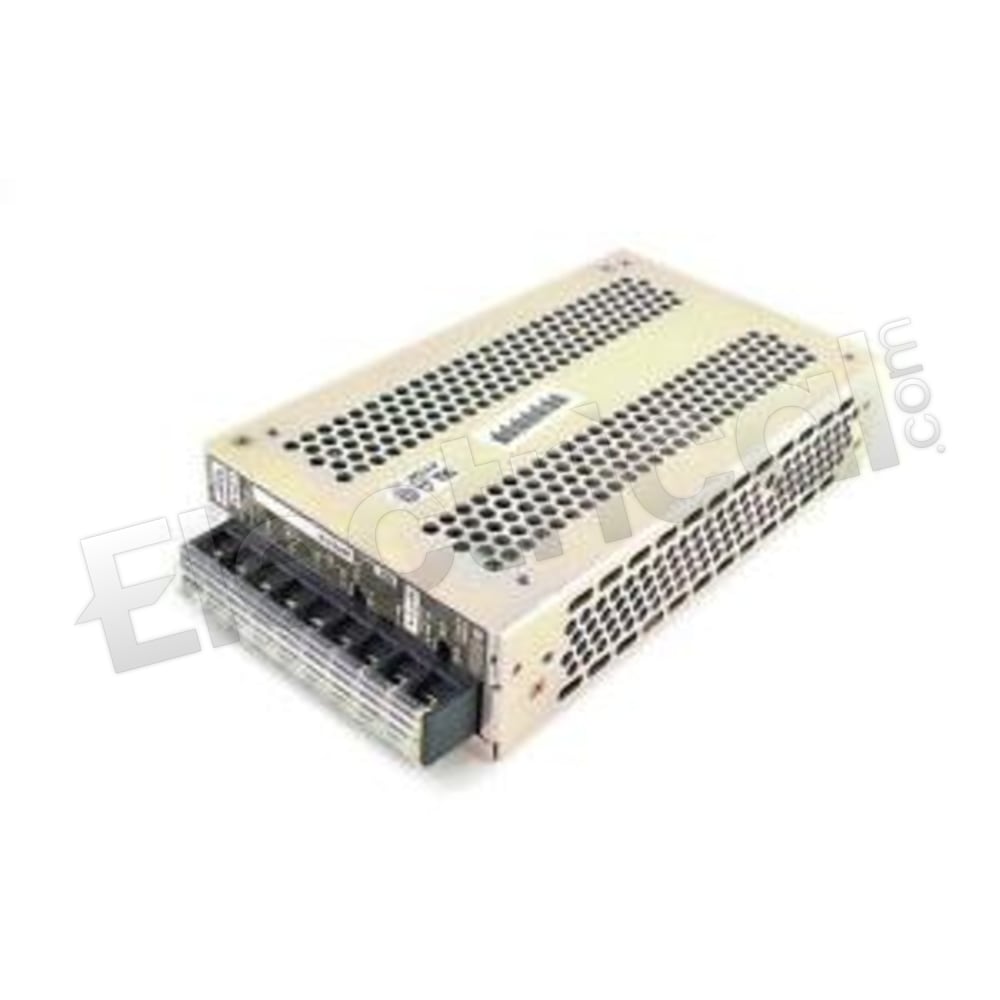 Kepco RAX28-1.8K Power Supply Power Supply