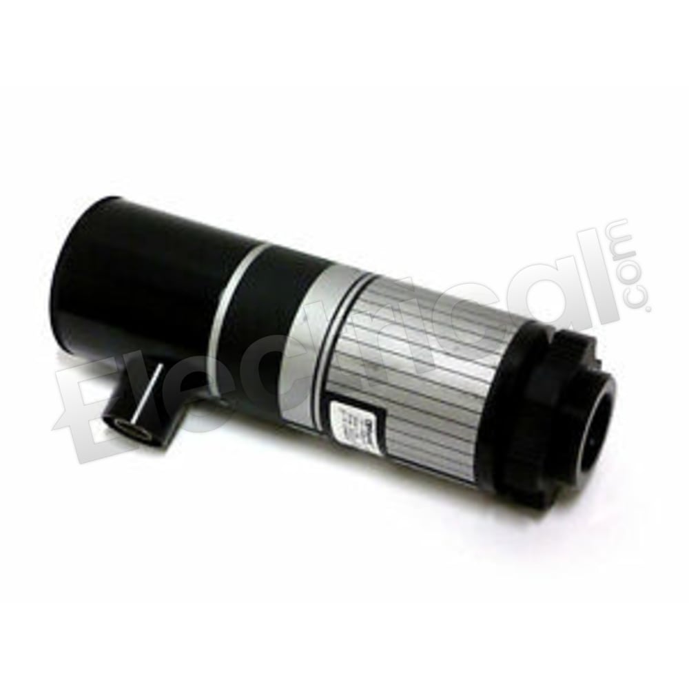 Raytek RAYET2LTSFJ Sensor Automation