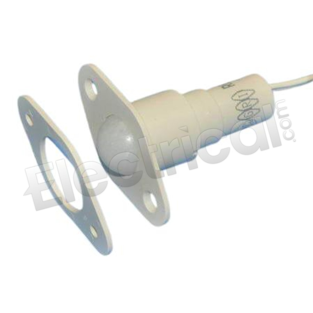 George Risk Industries RB-01 Part And Accessory Circuit Breaker