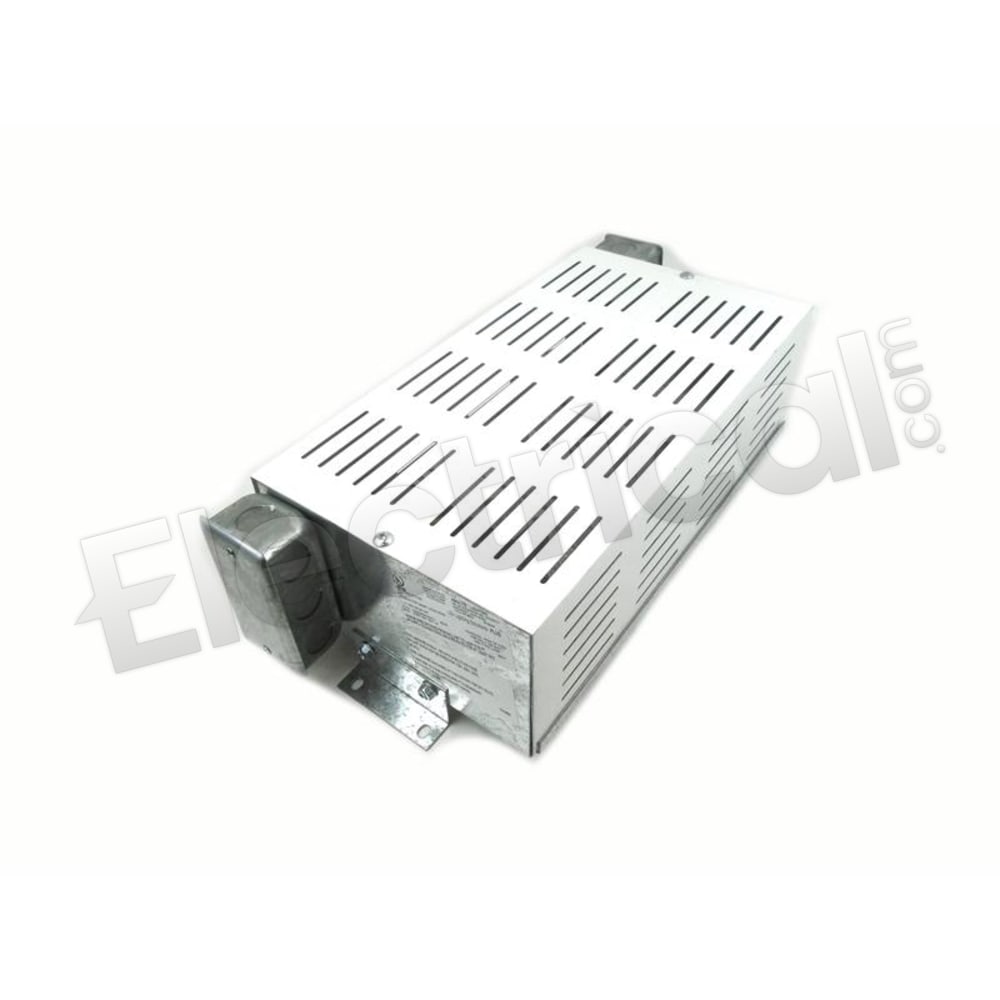 Lsi Lighting Solutions RB-100-MH-MT Ballast/Ignition Transformer Lighting
