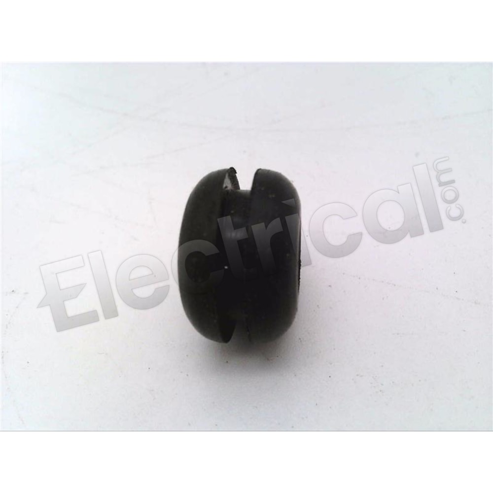 Spaenaur RB-190-EACH Rivet/Grommet/Eyelet Machine Part