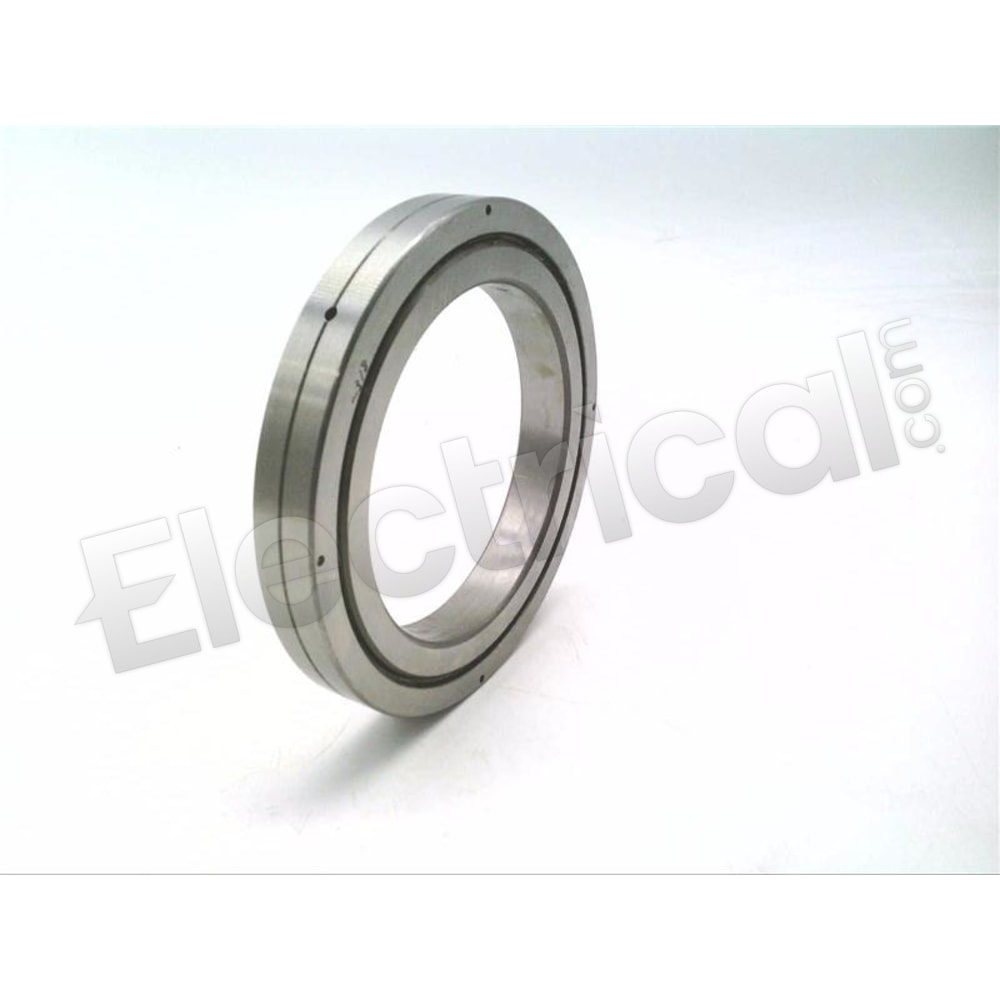 THK RB-7013CC0 Bearing Machine Part