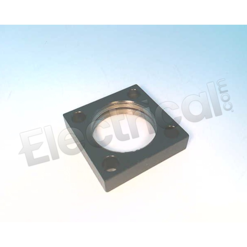 RB-OEMF1.5M ITT Nut/Bolt/Rod/Washer Machine Part