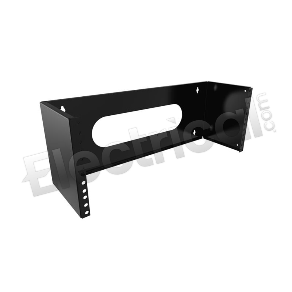 RB-WR-3U Hammond Mfg Machine Parts Machine Part