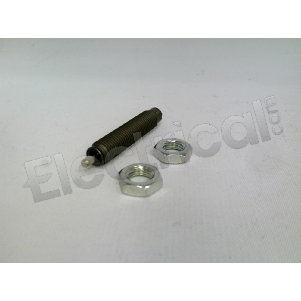 SMC RB0805 Shock Absorber Machine Part