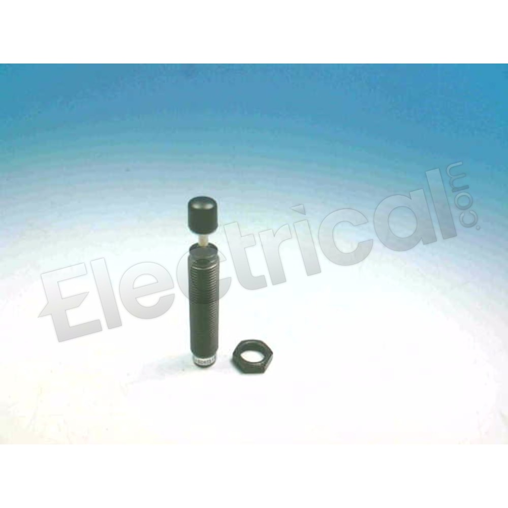 SMC RB10-G0905-07 Shock Absorber Machine Part