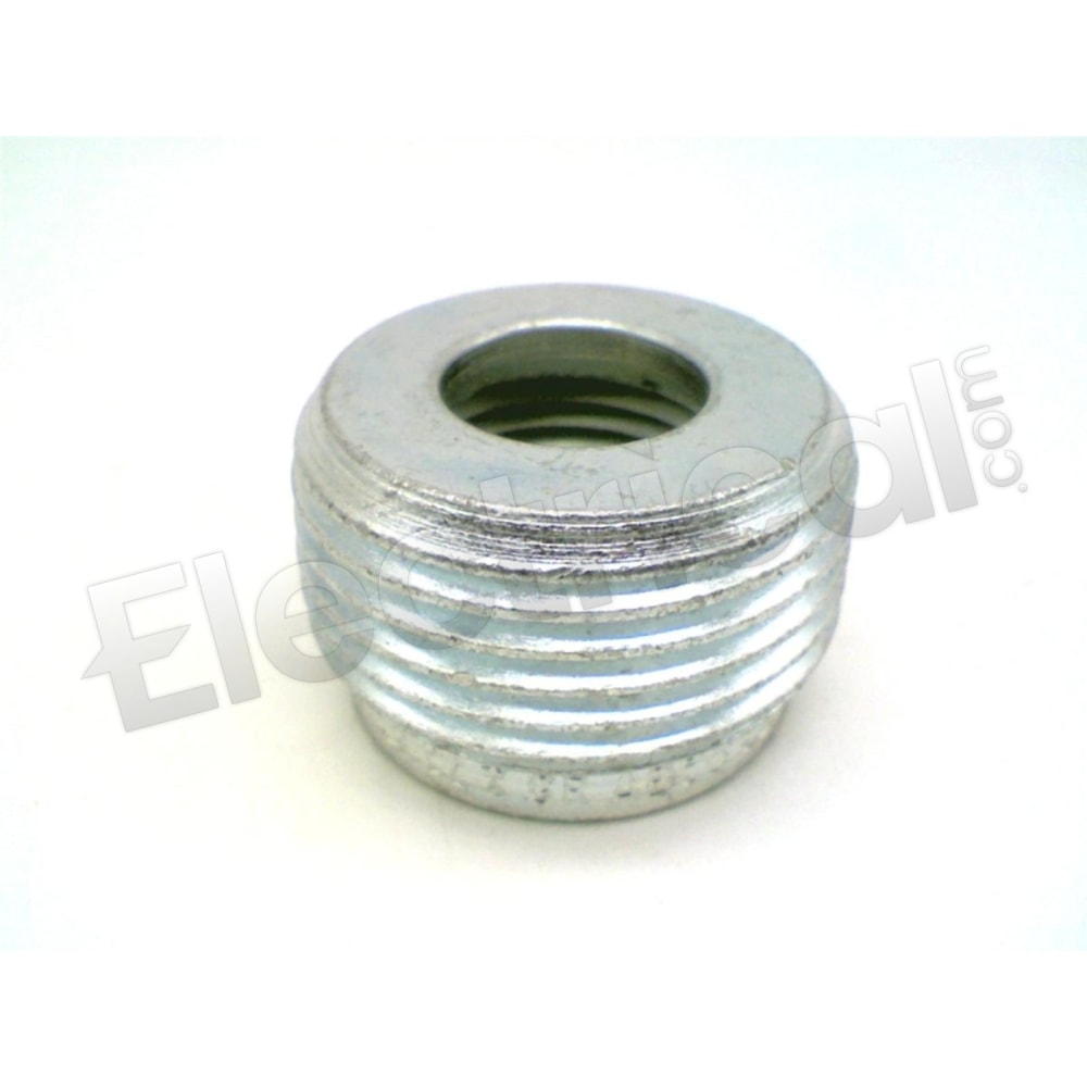 Appleton RB10050 Conduit Fittings Conduit & Fitting