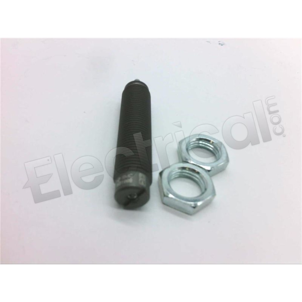 SMC RB1006 Shock Absorber Machine Part