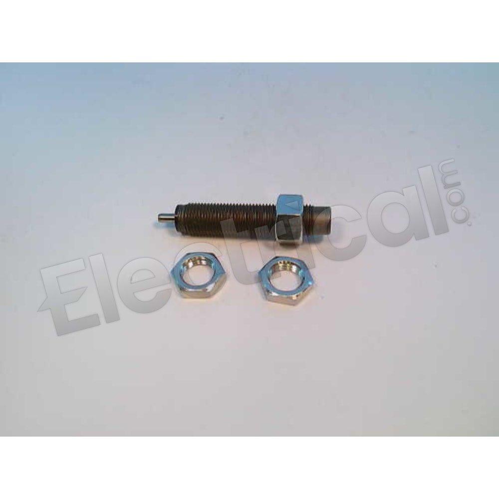 SMC RB1006S Shock Absorber Machine Part