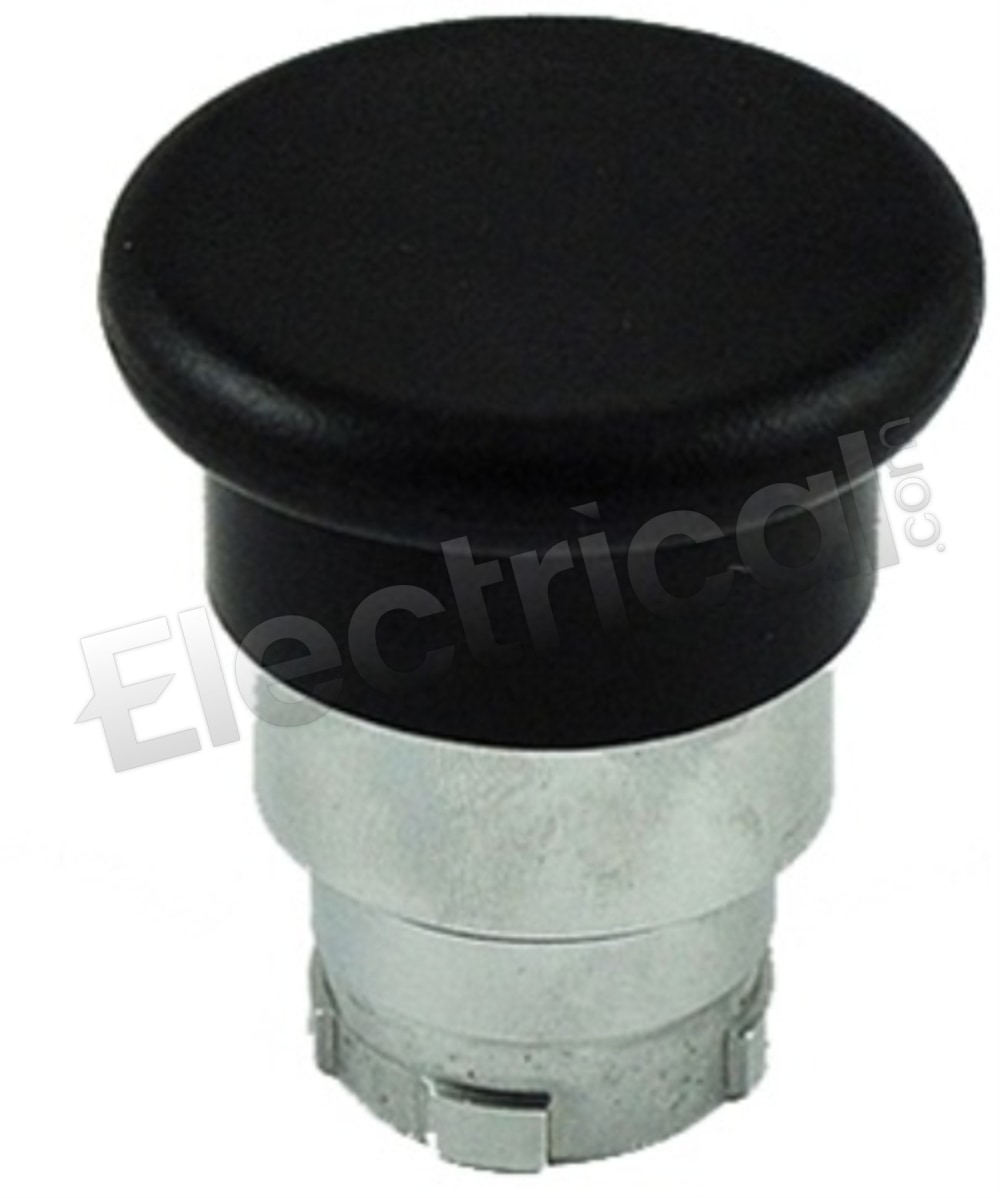 RB2-BC2 Shamrock Automation Switch Automation