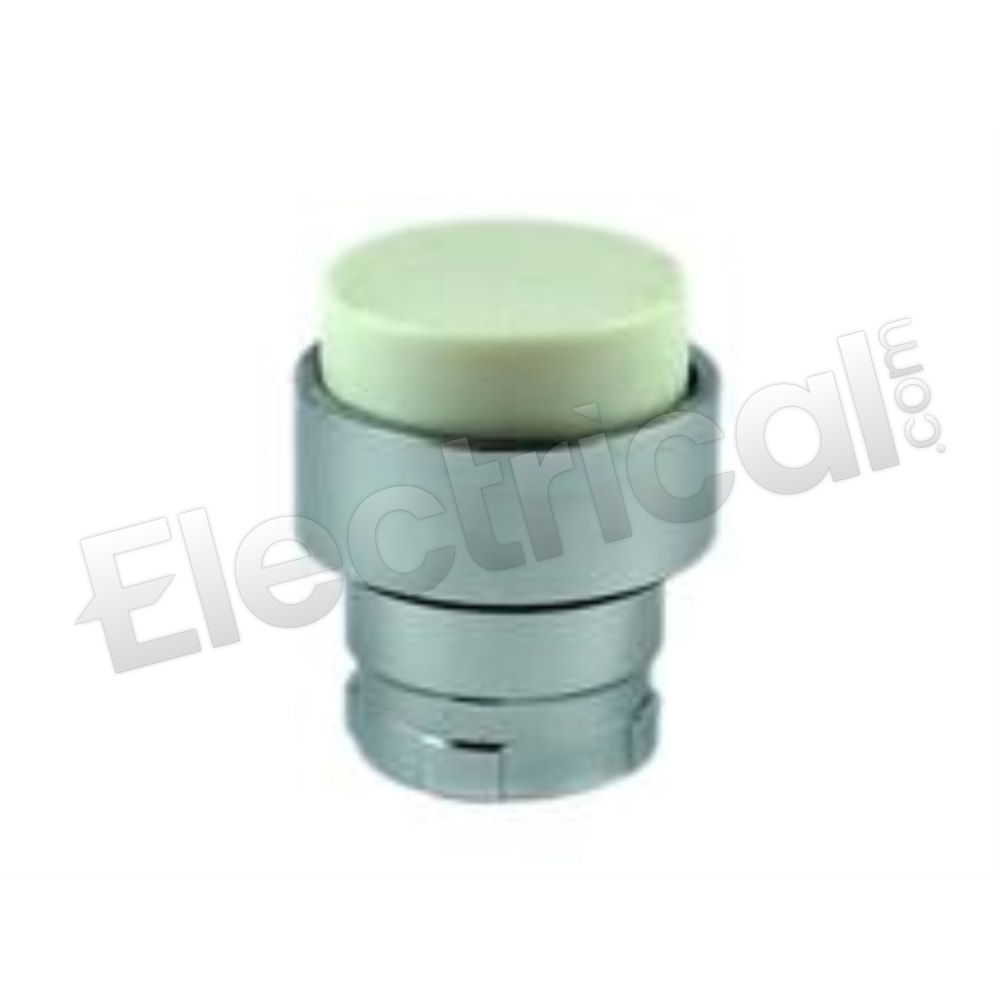 RB2-BL4 Danfoss Motor Control Part And Accessory Motor Control