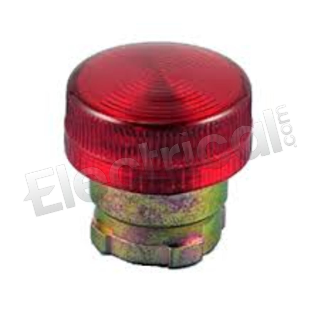 Raas Controls RB2-BVL04 Motor Control Part And Accessory Automation