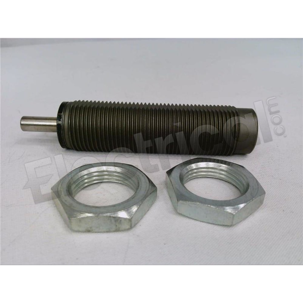 SMC RB2015 Shock Absorber Machine Part