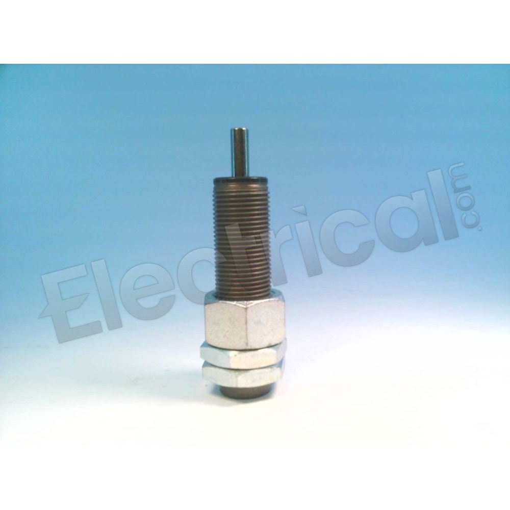 SMC RB2015S Shock Absorber Machine Part