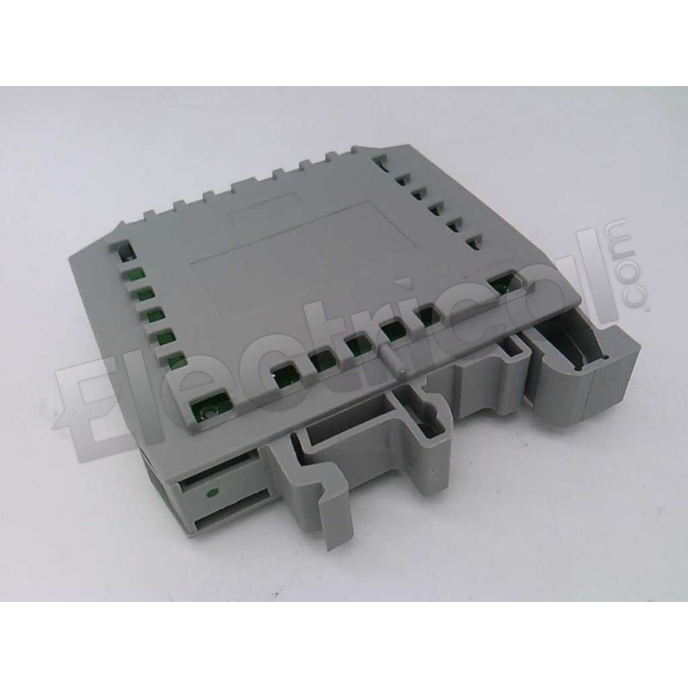 ABB RB211-24VDC Fuse Part And Accessory Fuse