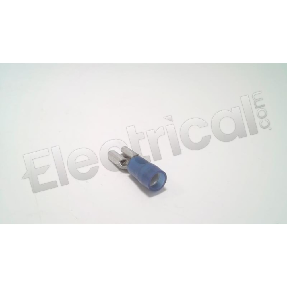 RB250 Thomas & Betts Industrial Computer Accessory Automation