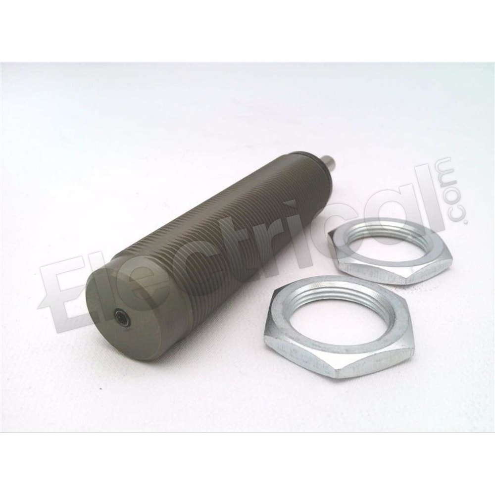 RB2725 SMC Shock Absorber Machine Part