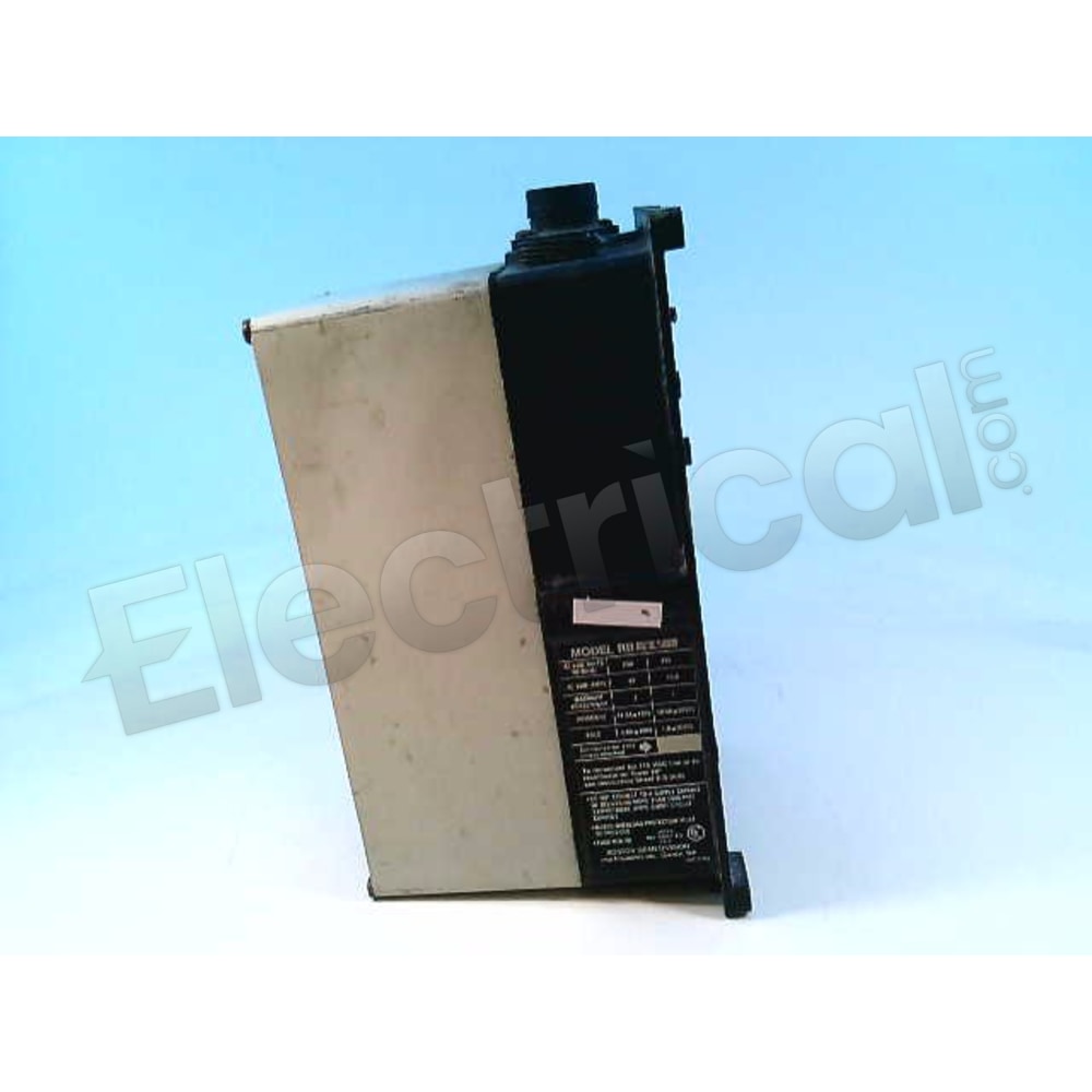 RB3R Altra Industrial Motion Motor Control Part And Accessory Motor Control