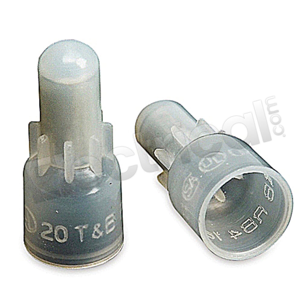 Thomas & Betts RB44 Conduit Part and Accessory Conduit & Fitting