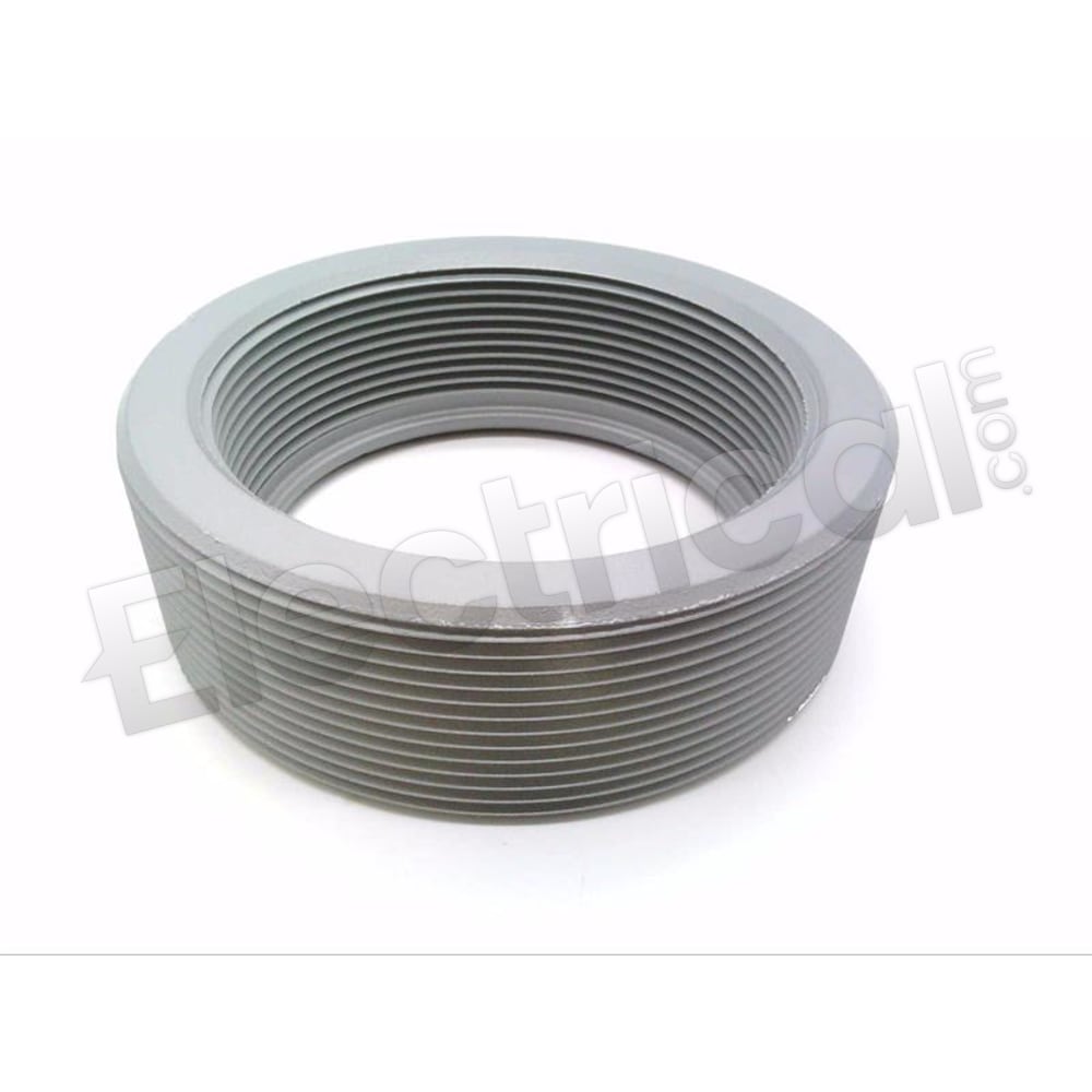 Emerson RB500-400 Bushing Machine Part