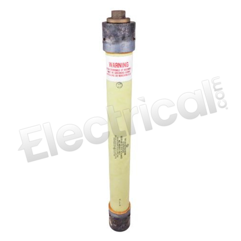 Westinghouse RBA-400 Fuse Part And Accessory Fuse