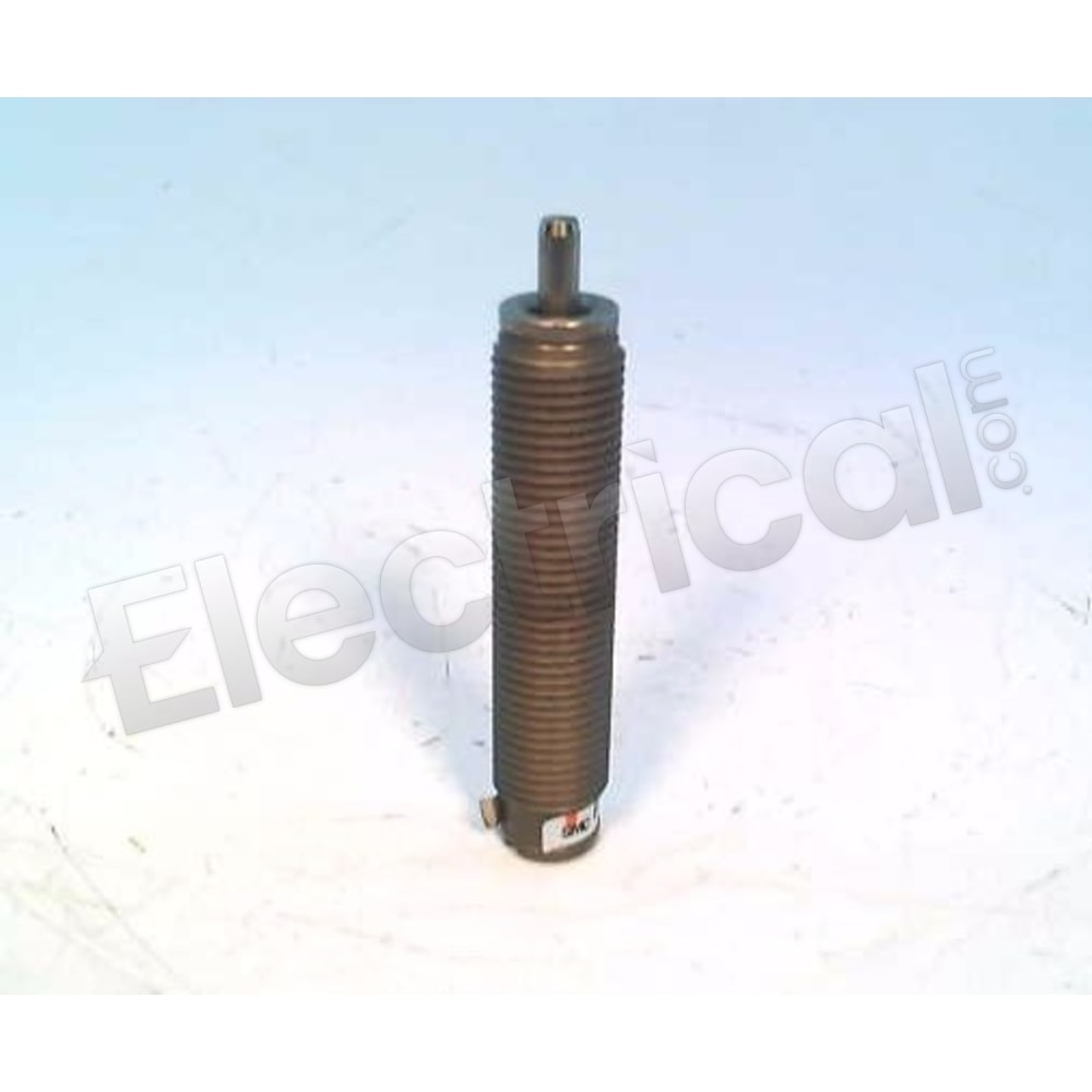 SMC RBA1006 Shock Absorber Machine Part