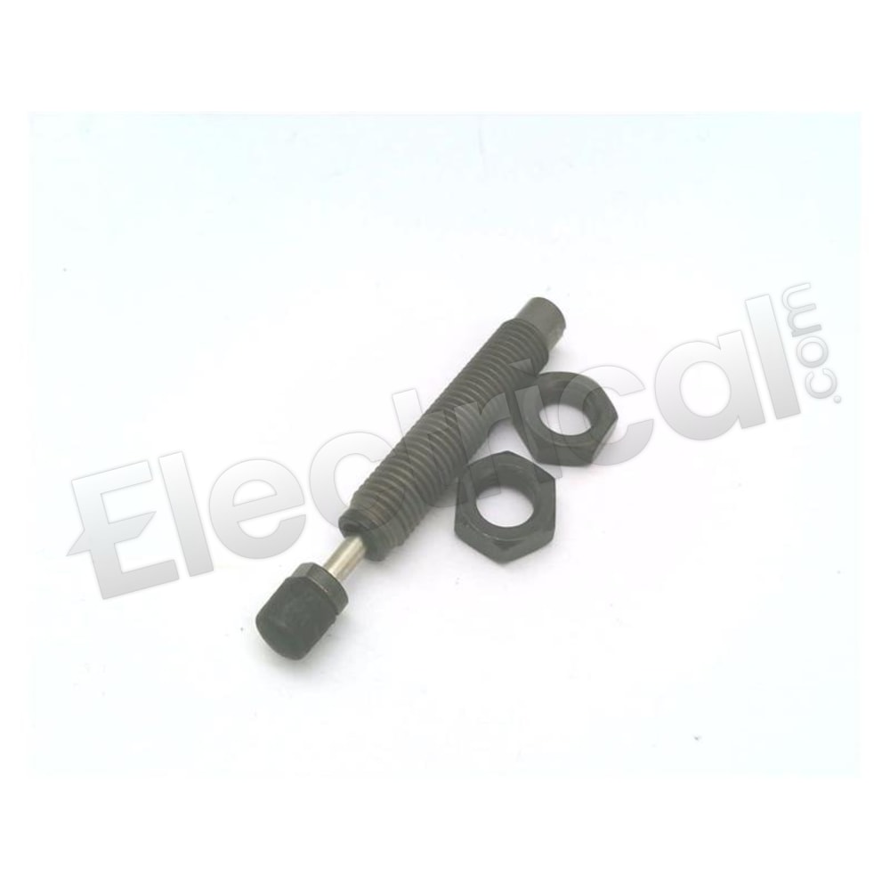 SMC RBC0806 Shock Absorber Machine Part