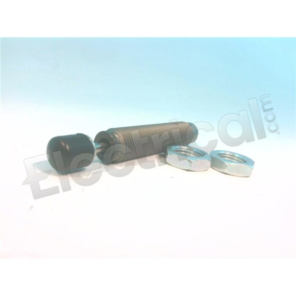 SMC RBC1006 Shock Absorber Machine Part