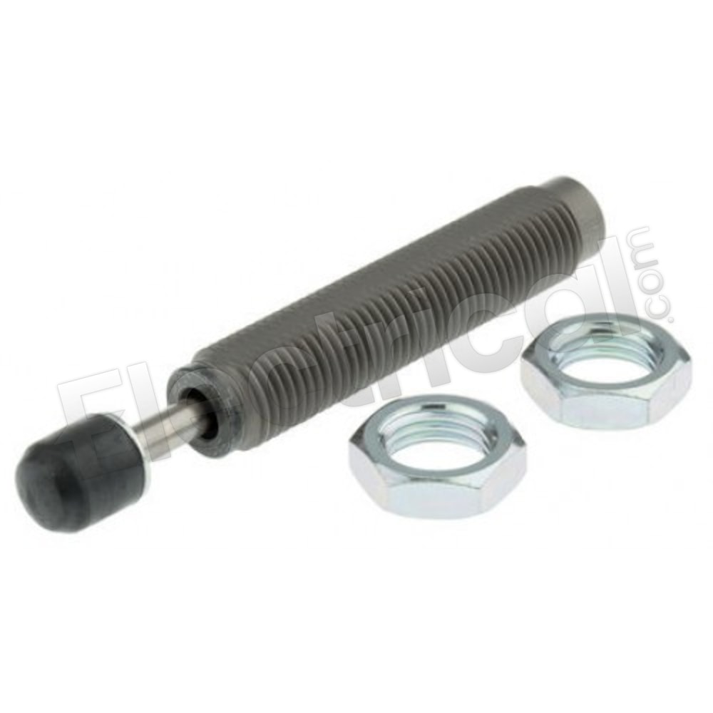 SMC RBC1007 Shock Absorber Machine Part