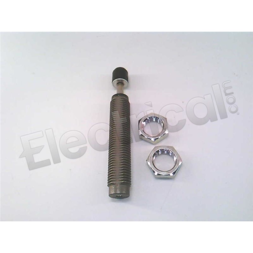 RBC1412 SMC Shock Absorber Machine Part