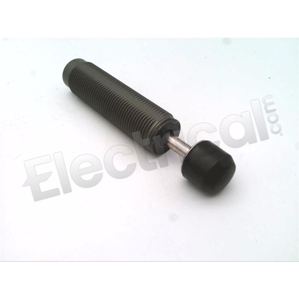 SMC RBC2015 Shock Absorber Machine Part
