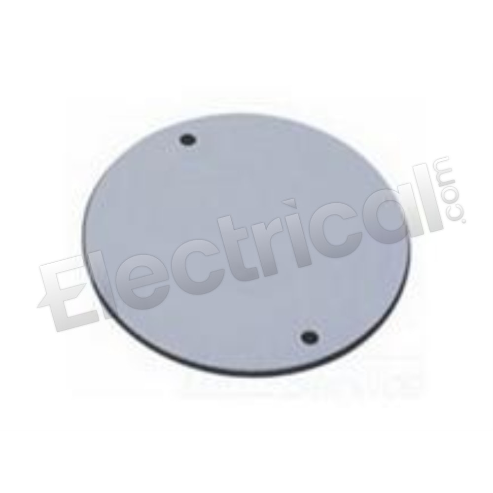 RBCV Bwf Manufacturing Inc Fuse Part And Accessory Fuse