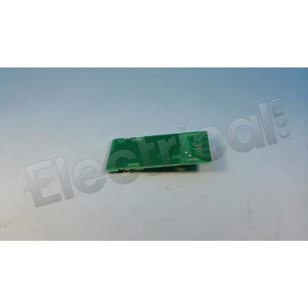 RBD48211 Red Lion Controls Control/Interface Board Drives