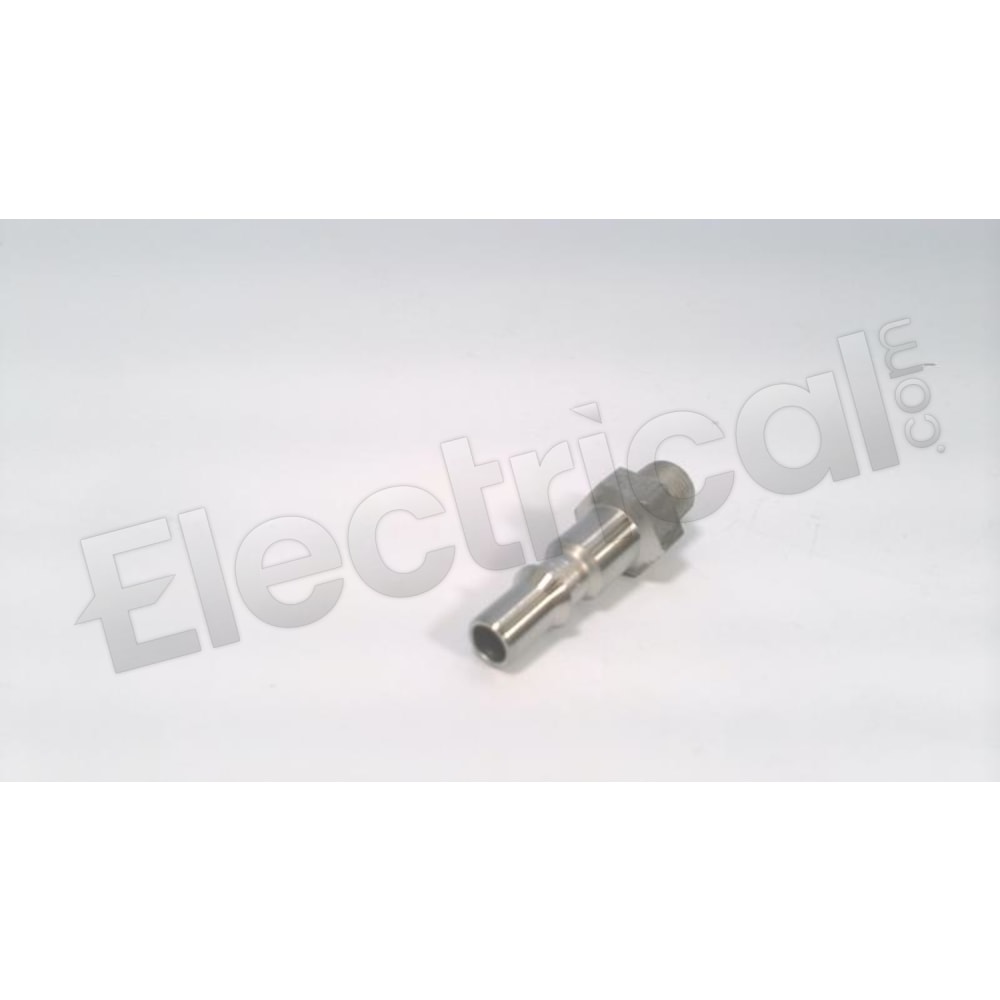 Staubli RBE-06-6250 Power Supply Accessory Power Supply