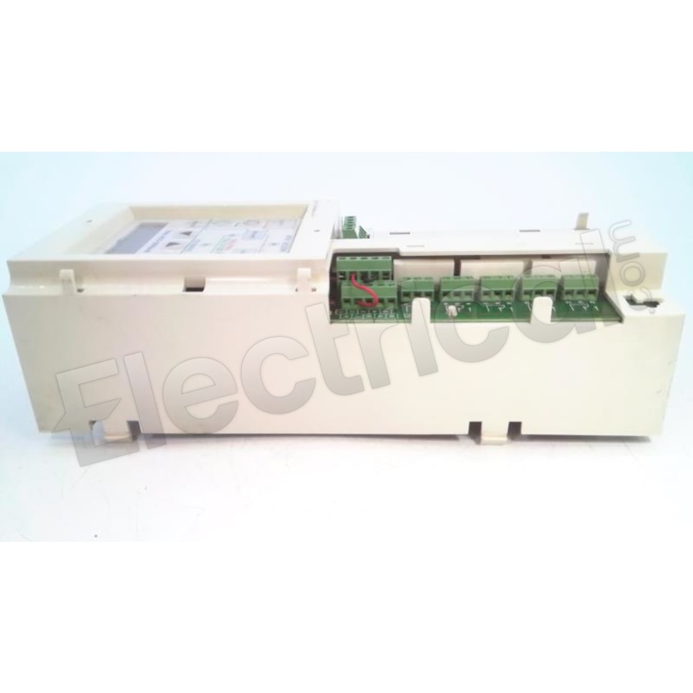 RBIO-01 ABB Control Automation