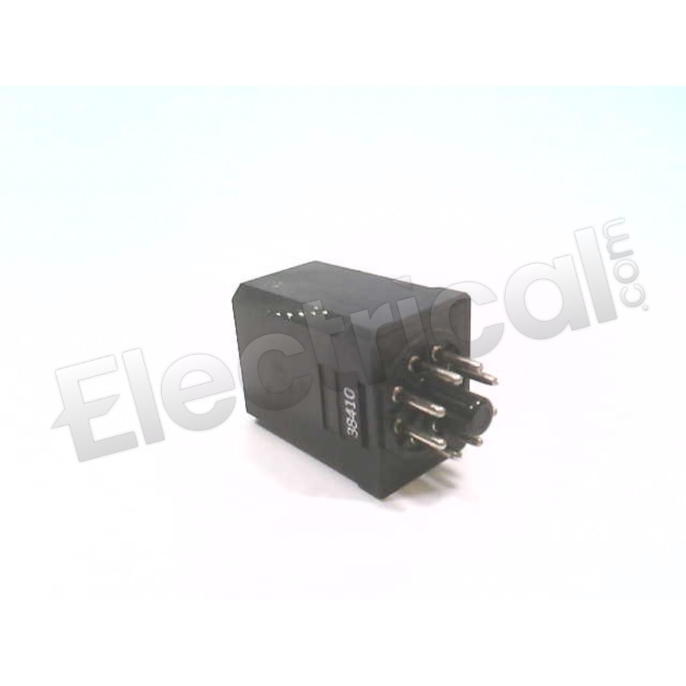 Idec RBPP-101-2 Fuse Part And Accessory Fuse