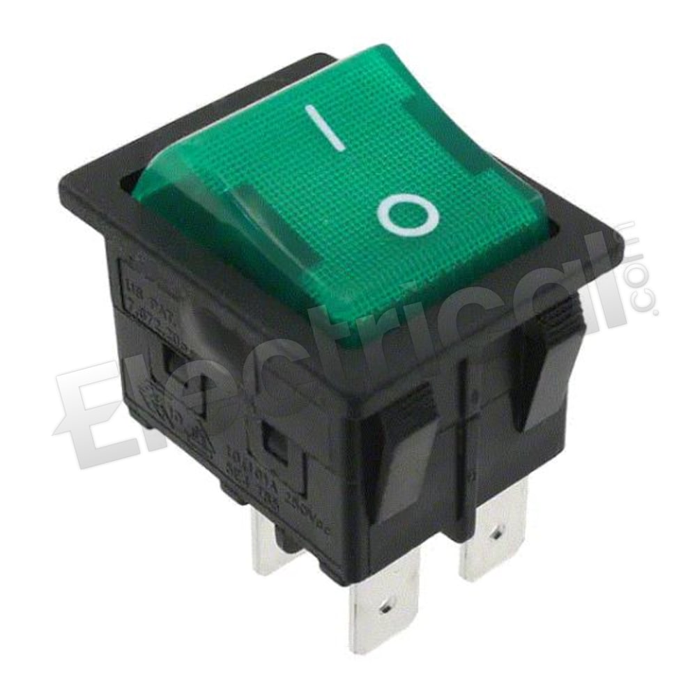 RBW2ABLKGILFF1 E Switch Automation Switch Automation