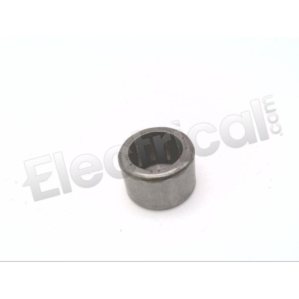 RC-081208 Timken Bearing Machine Part