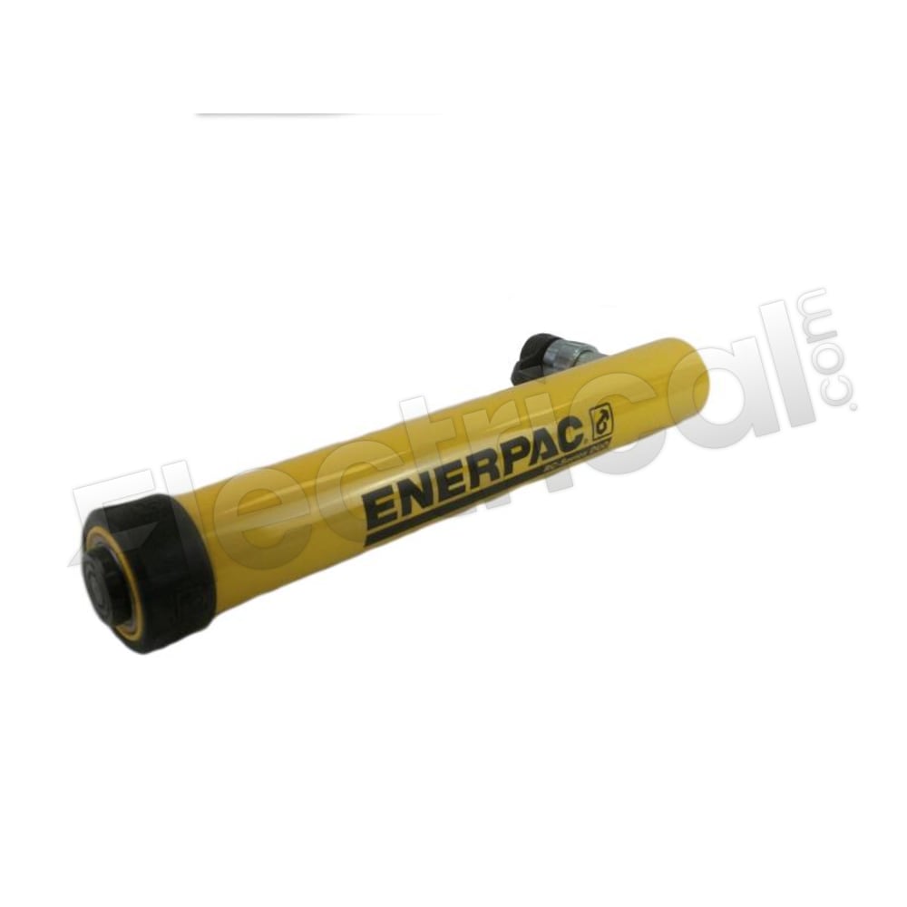 RC-1012 Enerpac Hydraulic Cylinder Hydraulic
