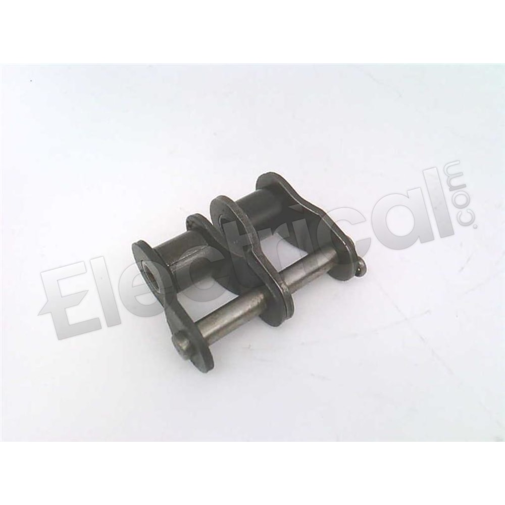 Rexnord RC-40-2 Chain Machine Part