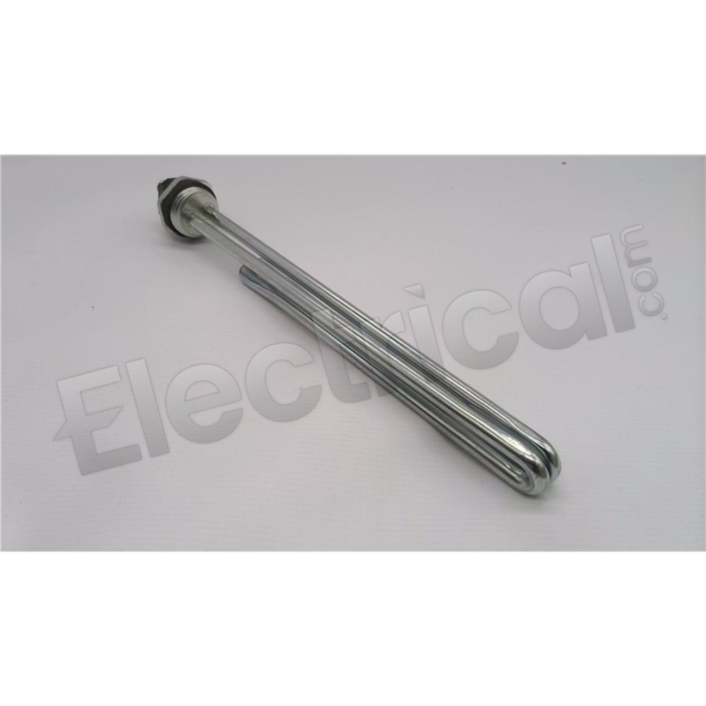 State Industries RC04106048 Tubular Heater Heating Element
