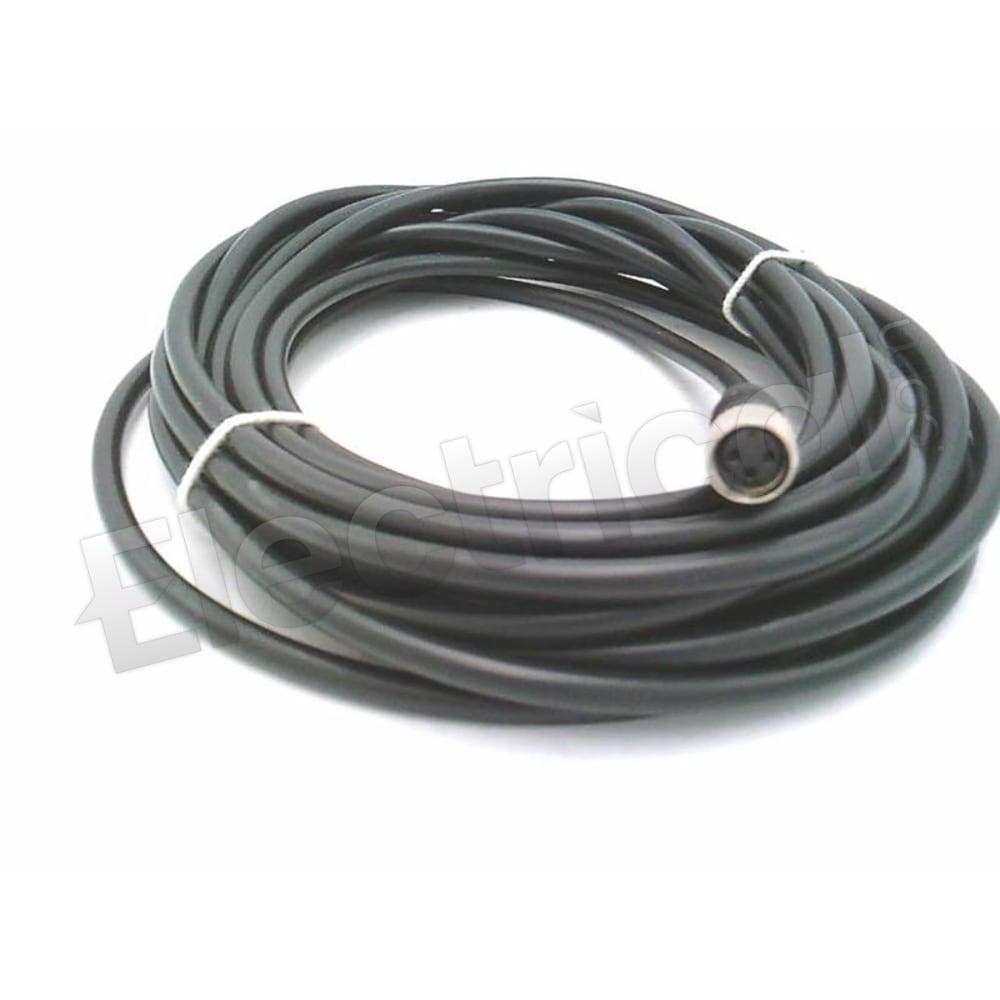 Bimba RC08SF0M030151 Sensor Automation