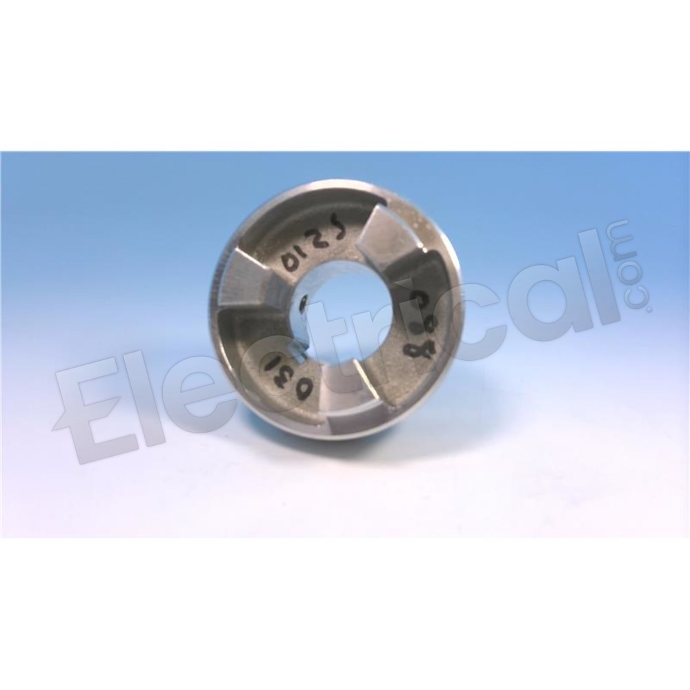 Reuland RC1-1125-250 Pipe and Coupling Machine Part