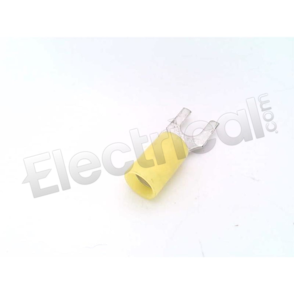 Thomas & Betts RC10-10F Connector/Terminal/Pin Circuit Breaker